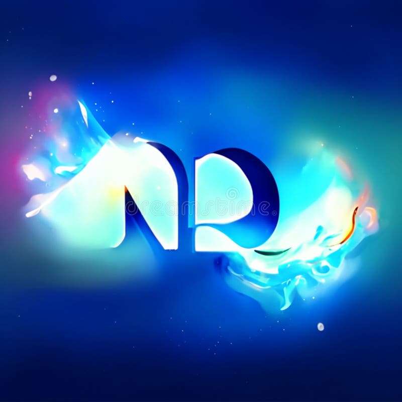 Np Background Stock Illustrations – 472 Np Background Stock ...