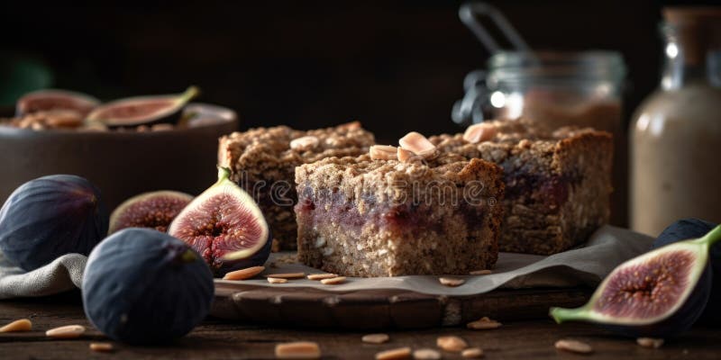 Cake Crunch Stock Illustrations – 691 Cake Crunch Stock Illustrations ...