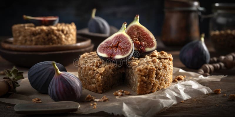 Oat Cake Stock Illustrations – 1,054 Oat Cake Stock Illustrations ...