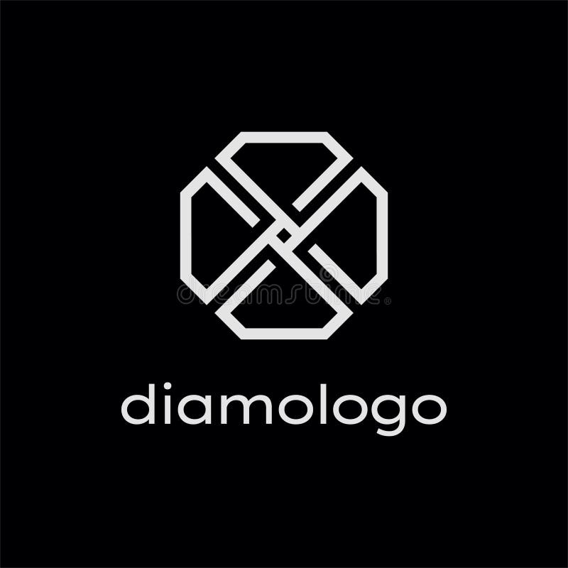 Heart Octagon Stock Illustrations – 445 Heart Octagon Stock ...