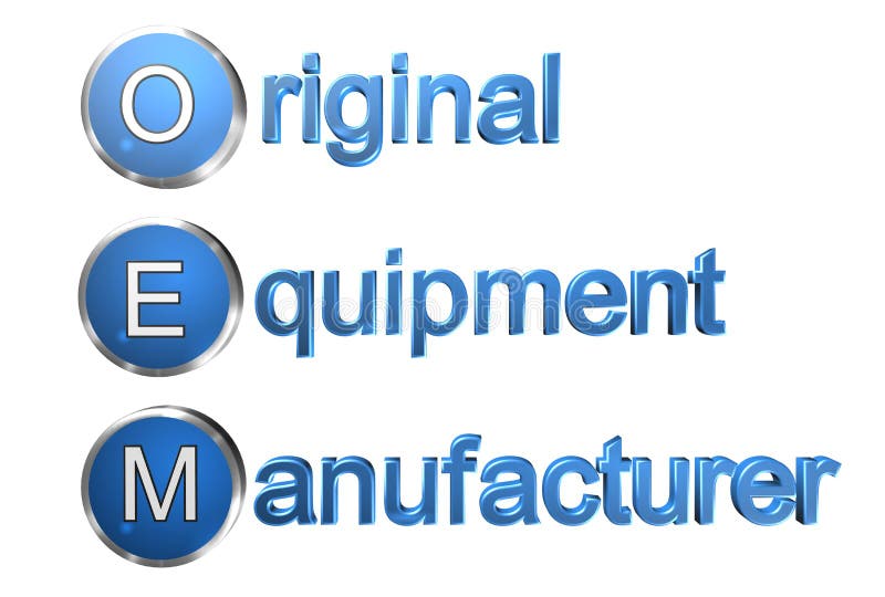 Oem Sign Stock Illustrations – 90 Oem Sign Stock Illustrations, Vectors ...