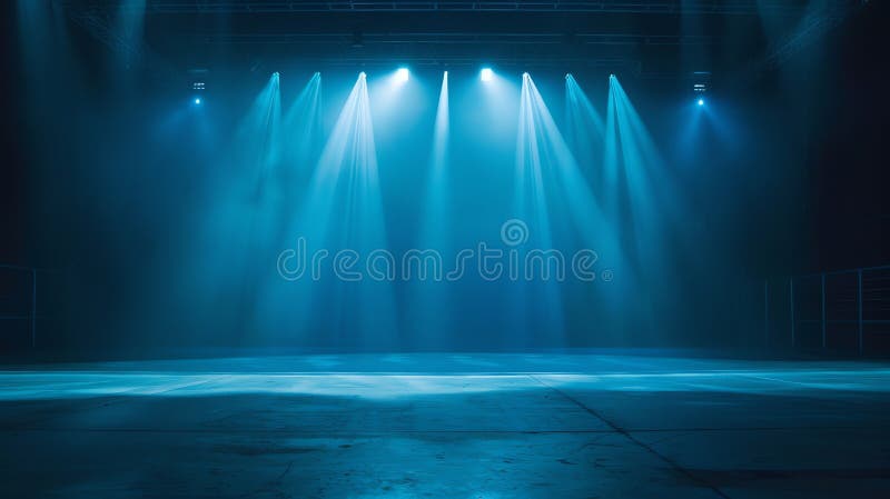 Illustration Off the Design Stage for Graphic Stock Photo - Image of ...