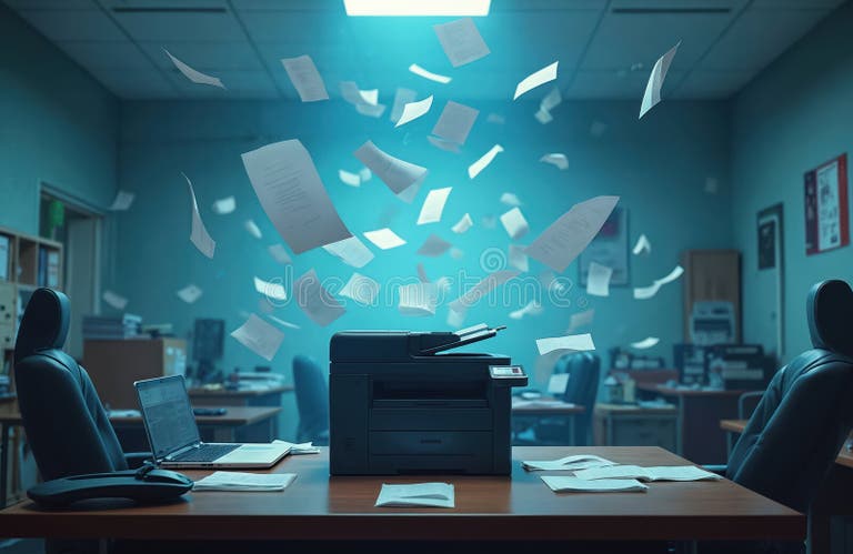 Documents Swirl Stock Illustrations – 521 Documents Swirl Stock ...