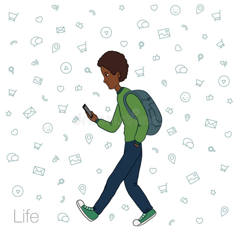 Workday Application Stock Illustrations – 163 Workday Application Stock ...