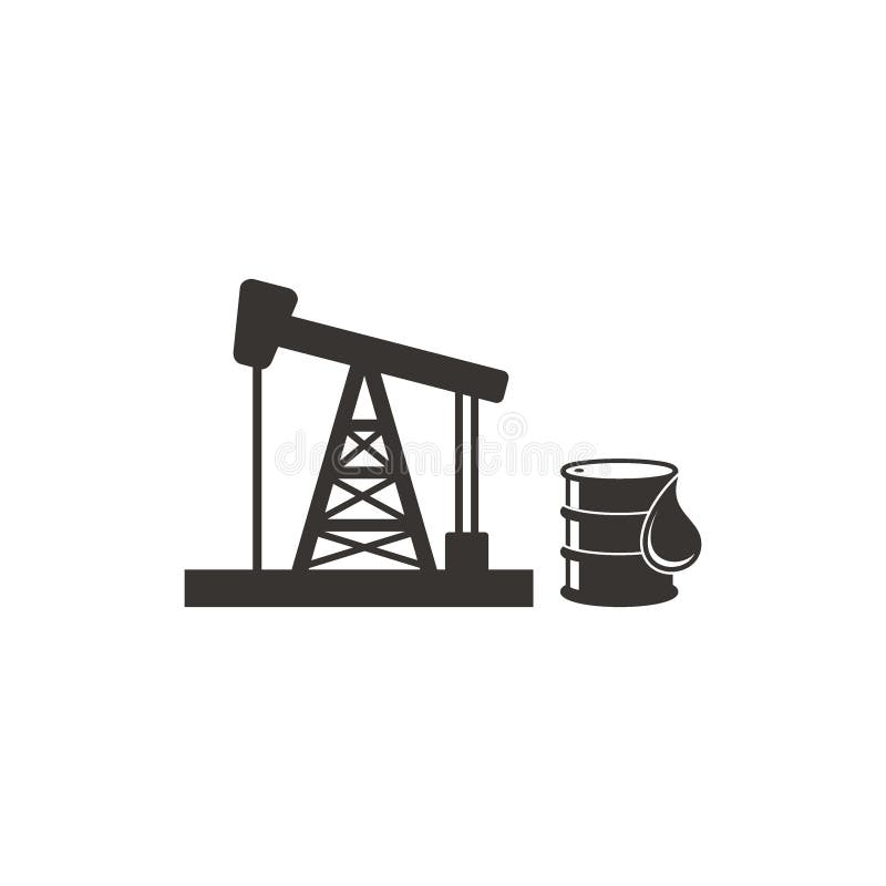 Explorationsign Stock Illustrations – 6 Explorationsign Stock ...