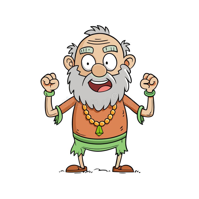 Teaching Men Stock Illustrations – 4,506 Teaching Men Stock ...