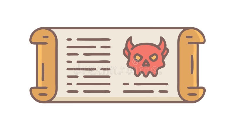 Cursed Face Stock Illustrations – 774 Cursed Face Stock Illustrations ...