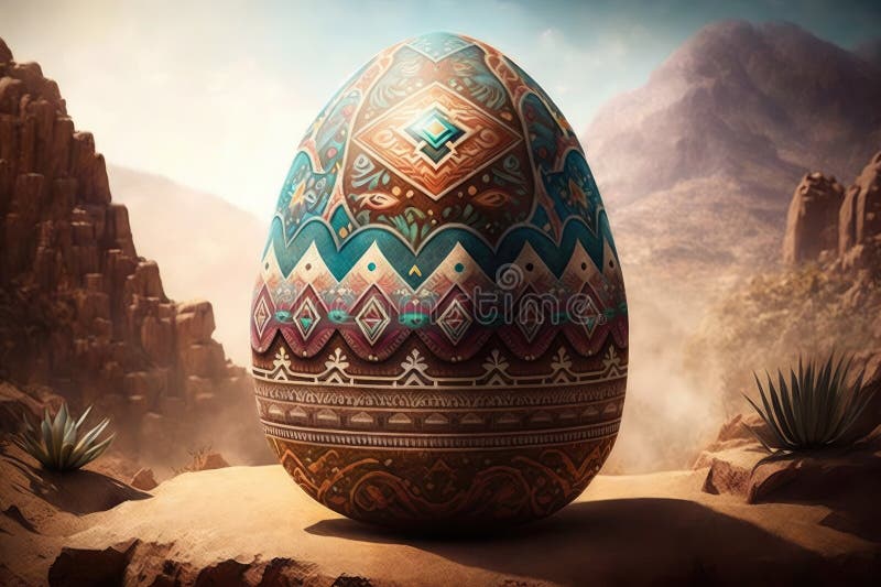 Astec Stock Illustrations – 22 Astec Stock Illustrations, Vectors ...