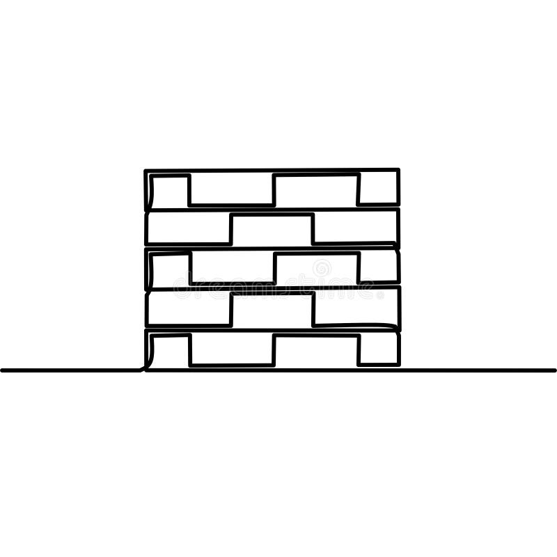 Beick Stock Illustrations – 1 Beick Stock Illustrations, Vectors ...