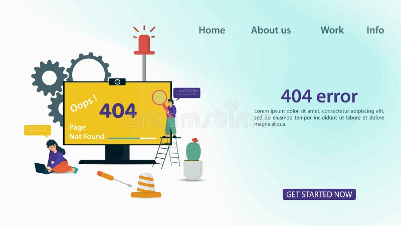 Viewing Apps Stock Illustrations – 58 Viewing Apps Stock Illustrations ...