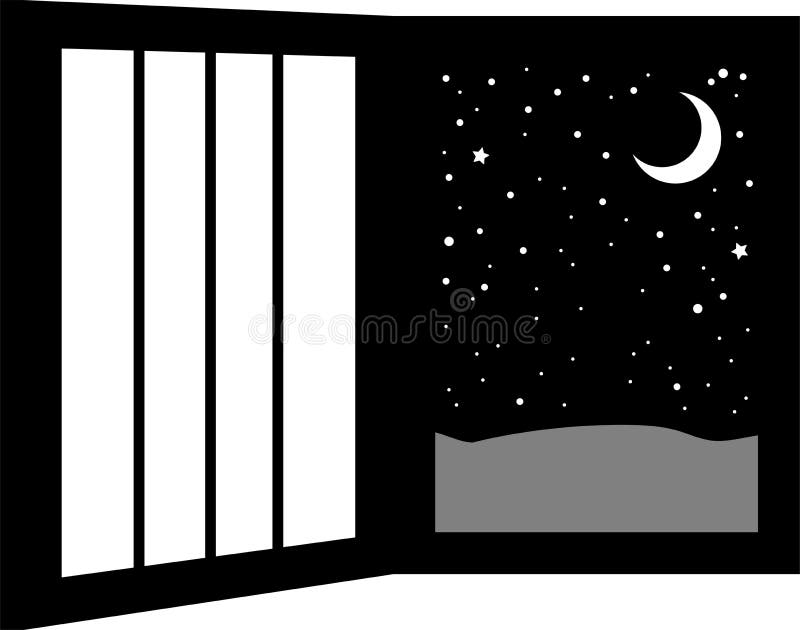 Frame Night Stock Illustrations – 73,876 Frame Night Stock ...