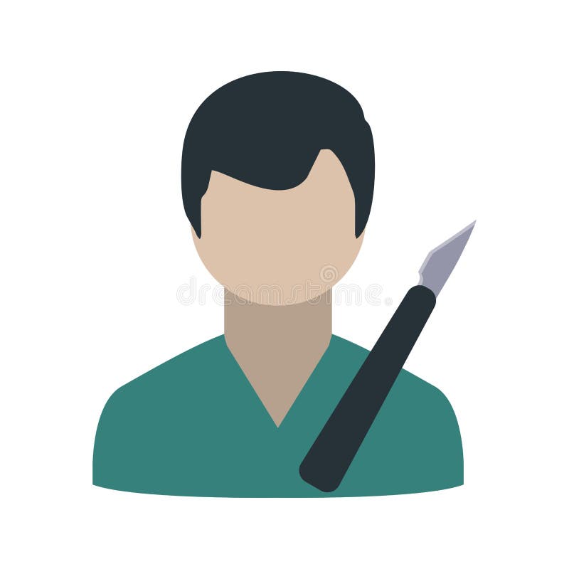 Illustration Operation Icon for Personal and Commercial Use. Stock ...