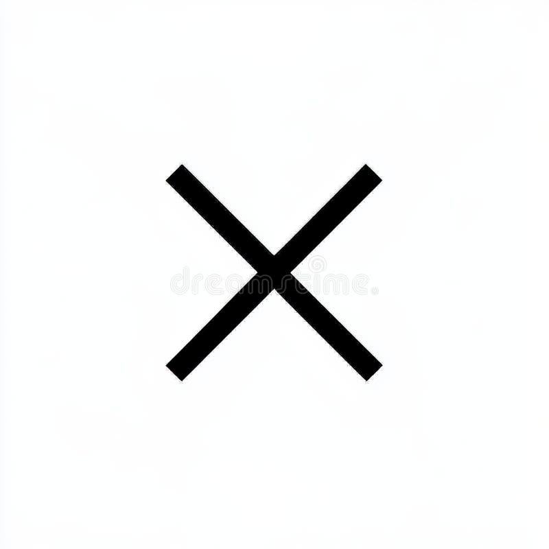 An Illustration of an Ordered Pair in the Coordinate System, Showing ...