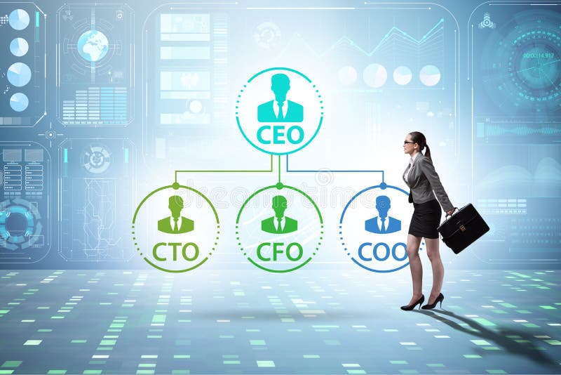 Organogram Marketing Team Stock Photos - Free & Royalty-Free Stock ...