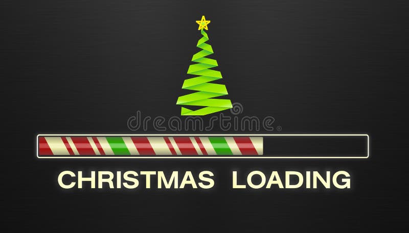 Candy Progress Stock Illustrations – 440 Candy Progress Stock ...