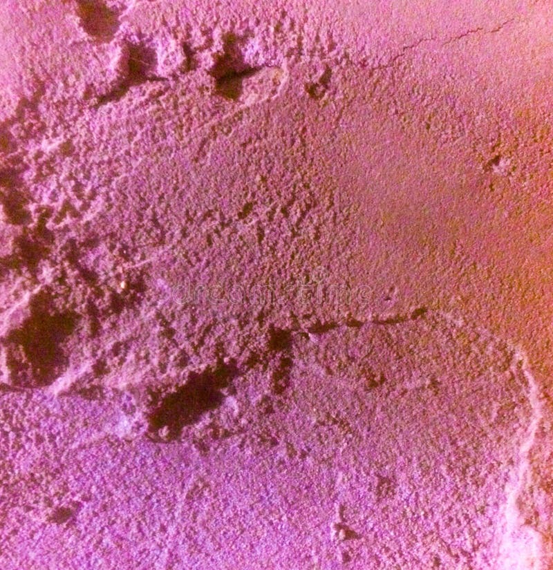 Illustration Original Texture of Stone Stock Image - Image of element ...