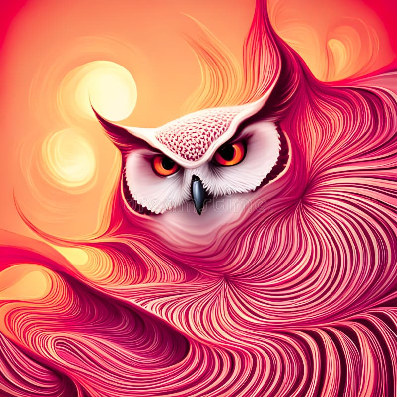 Artwork Created by AI Generator of an Exploding Tomato with Splashes ...