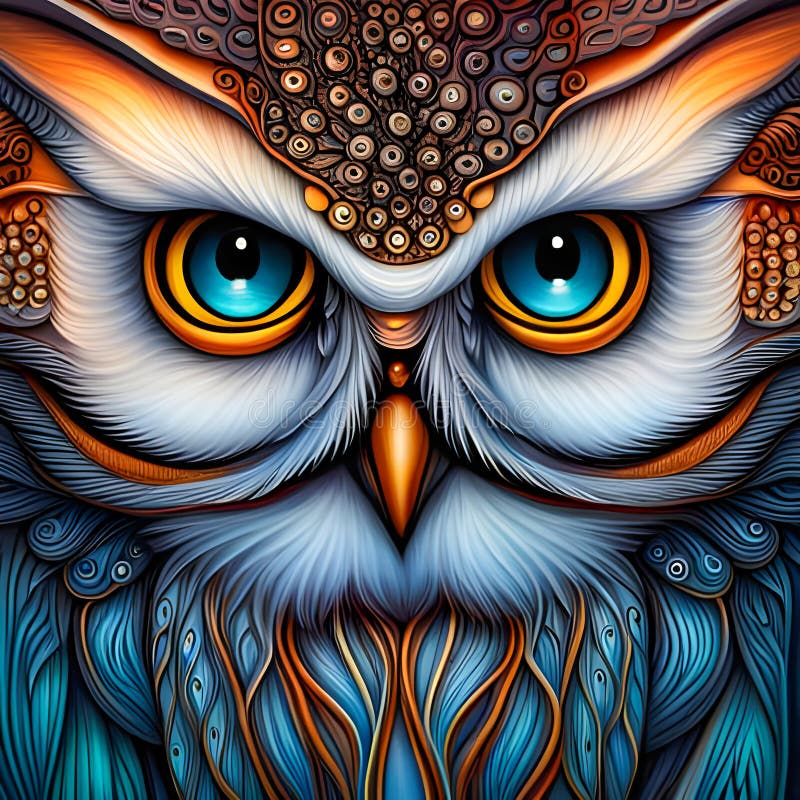 Artwork Created by AI Generator of an Exploding Tomato with Splashes ...