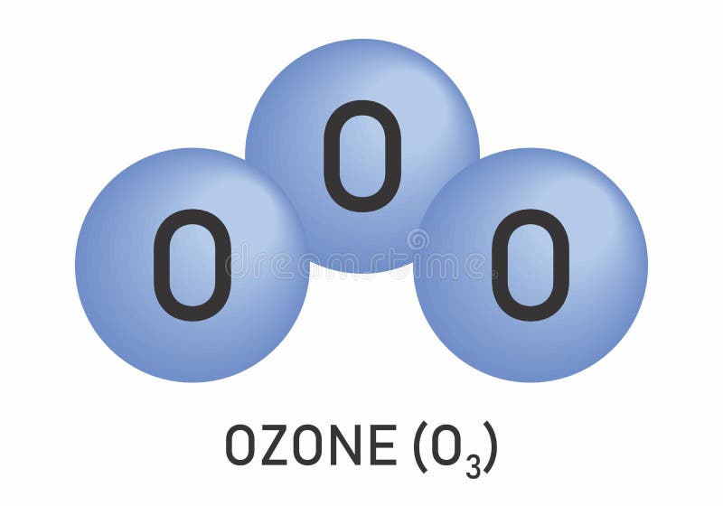 Ozone Stock Illustrations – 8,329 Ozone Stock Illustrations, Vectors ...