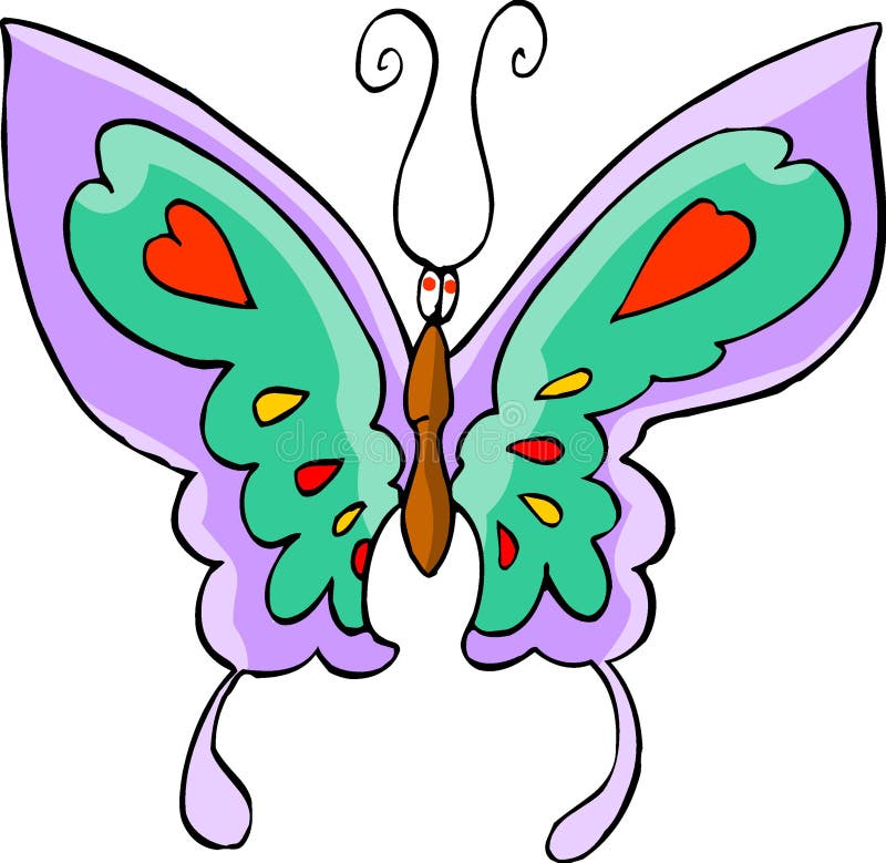 Illustration and Painting stock illustration. Illustration of design ...