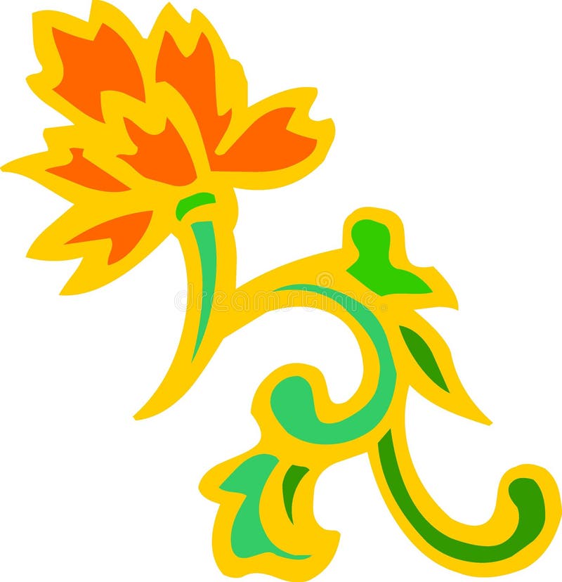 Illustration and Painting stock illustration. Illustration of group ...