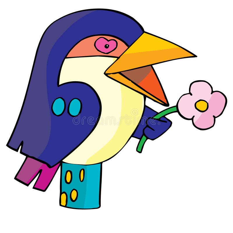 Illustration and Painting stock illustration. Illustration of design ...