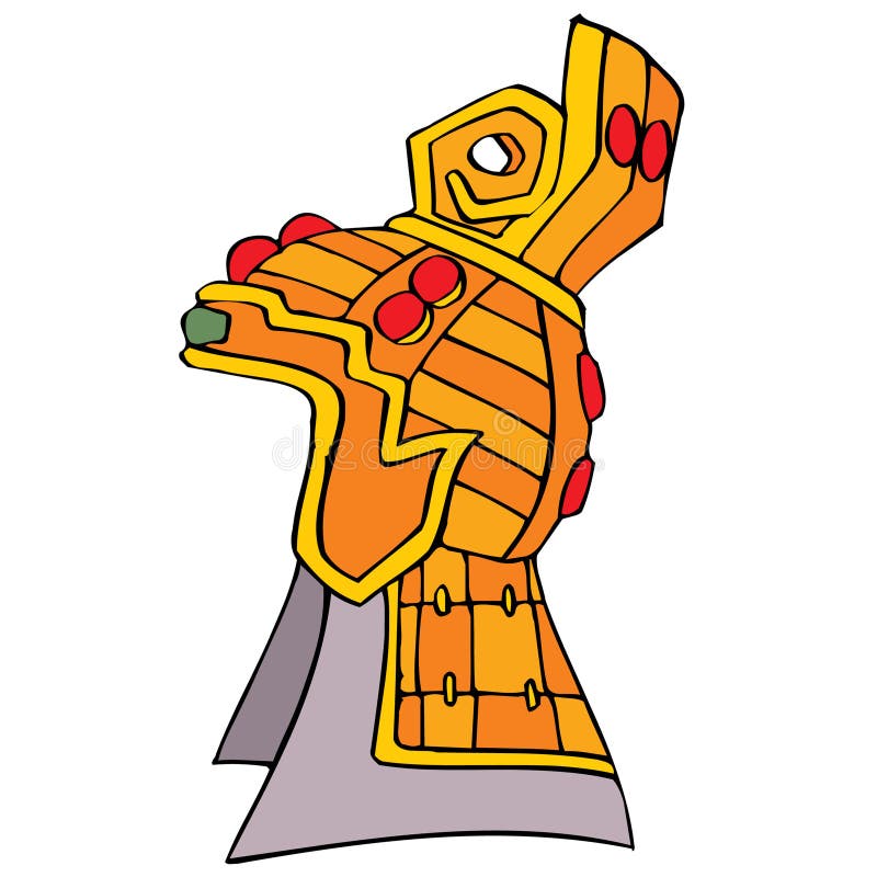 Illustration and Painting stock illustration. Illustration of knack ...