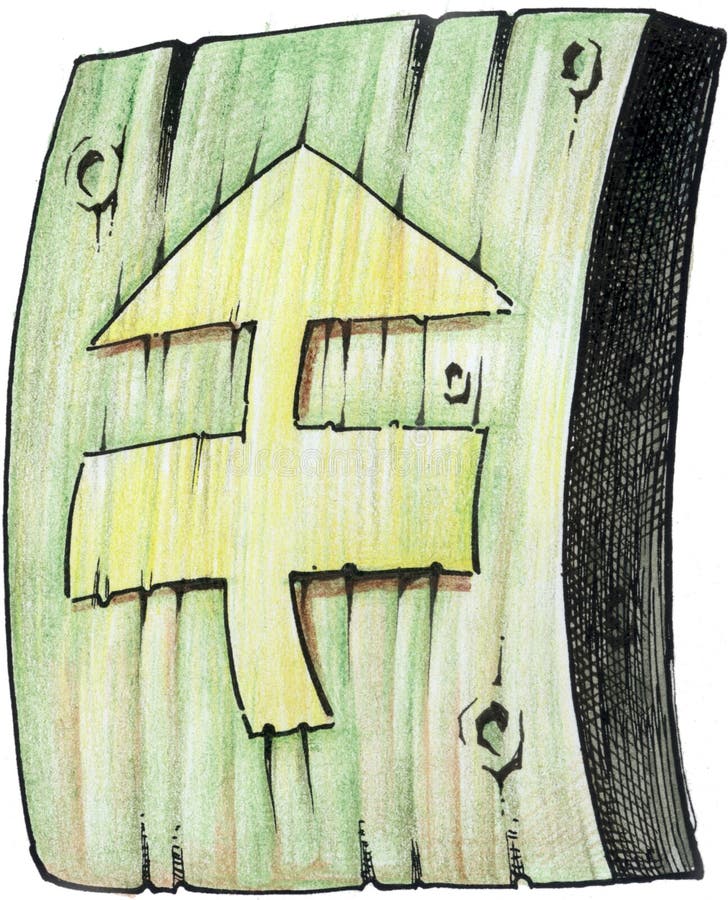 Baseboard Painting Stock Illustrations – 160 Baseboard Painting Stock ...