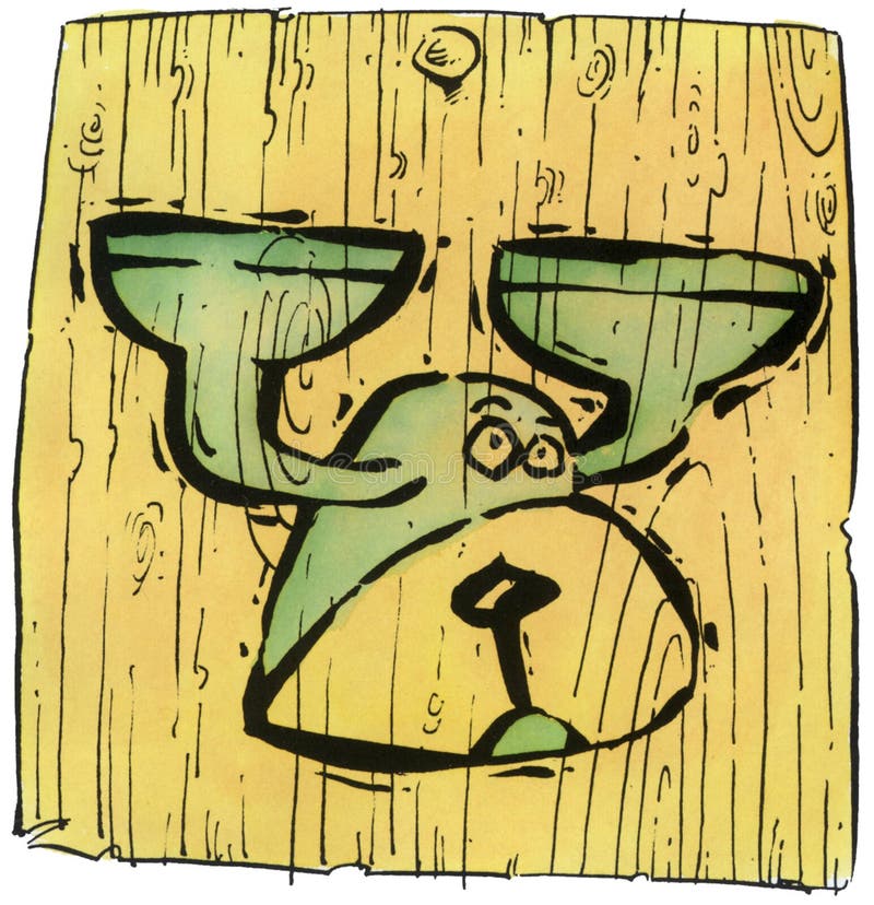 Baseboard Painting Stock Illustrations – 160 Baseboard Painting Stock ...