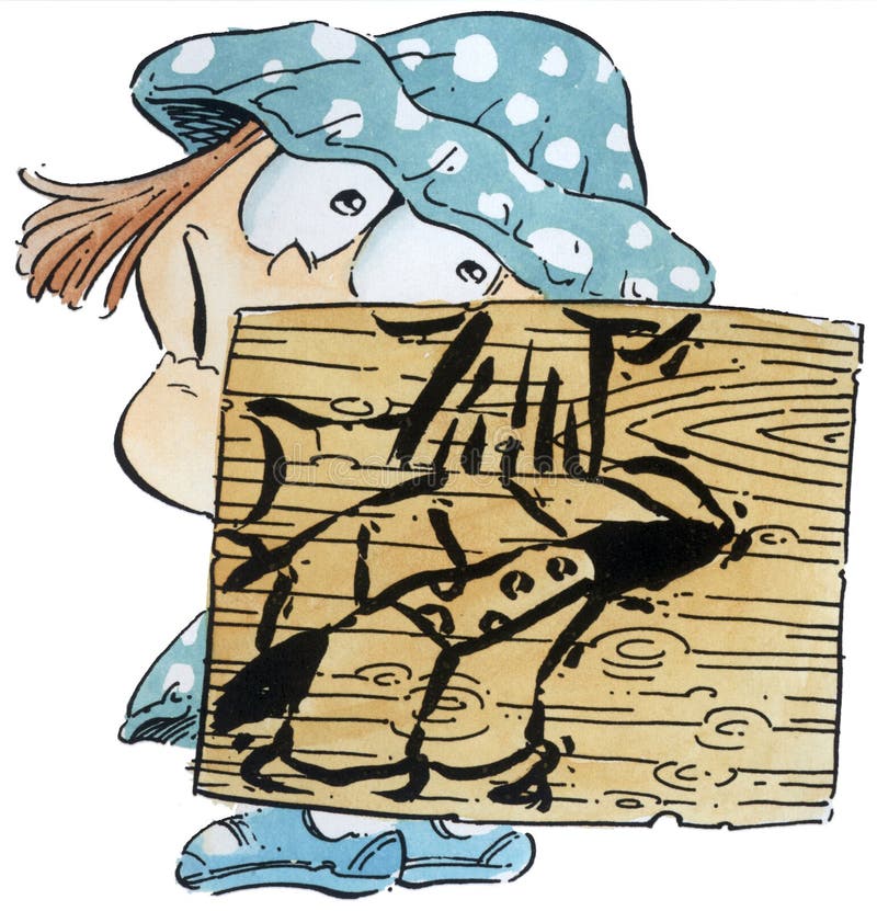 Baseboard Painting Stock Illustrations – 160 Baseboard Painting Stock ...