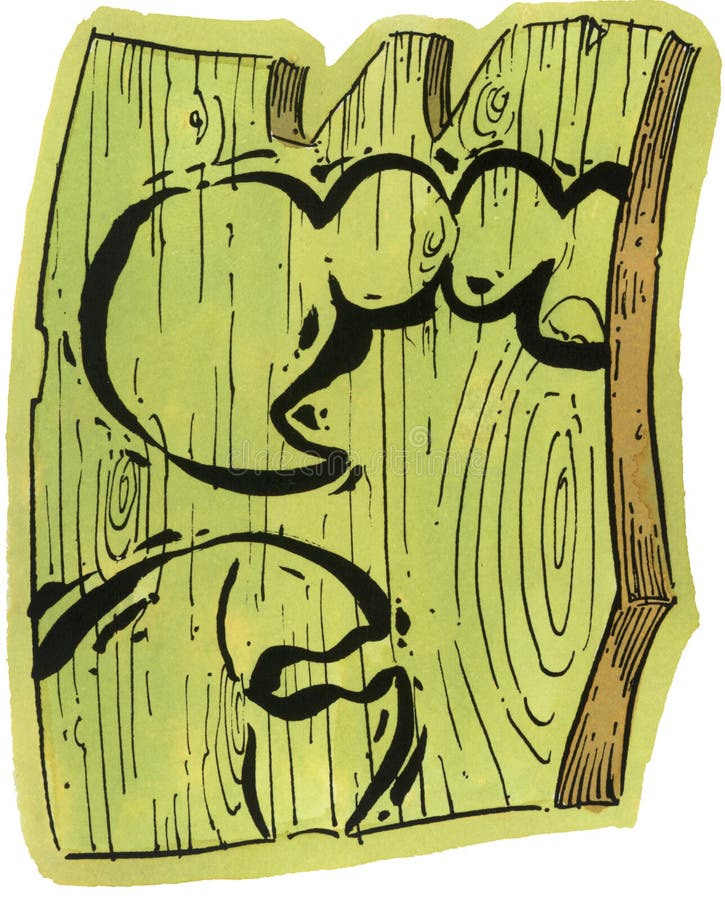 Baseboard Painting Stock Illustrations – 160 Baseboard Painting Stock ...