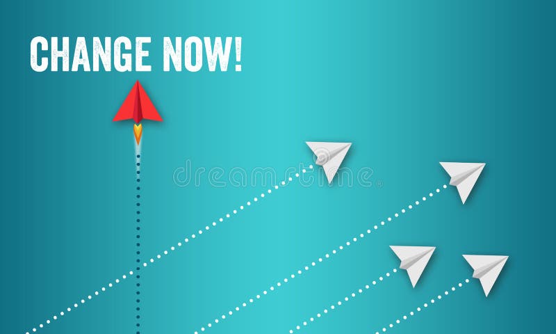 Paper Planes Change Stock Illustrations – 191 Paper Planes Change Stock ...