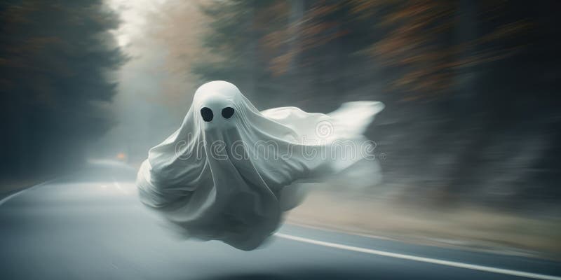 Funnel Ghost Stock Illustrations – 58 Funnel Ghost Stock Illustrations ...