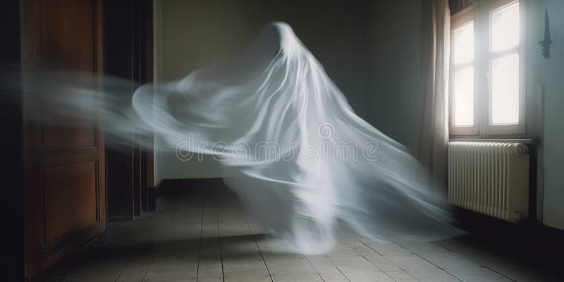 Funnel Ghost Stock Illustrations – 62 Funnel Ghost Stock Illustrations ...