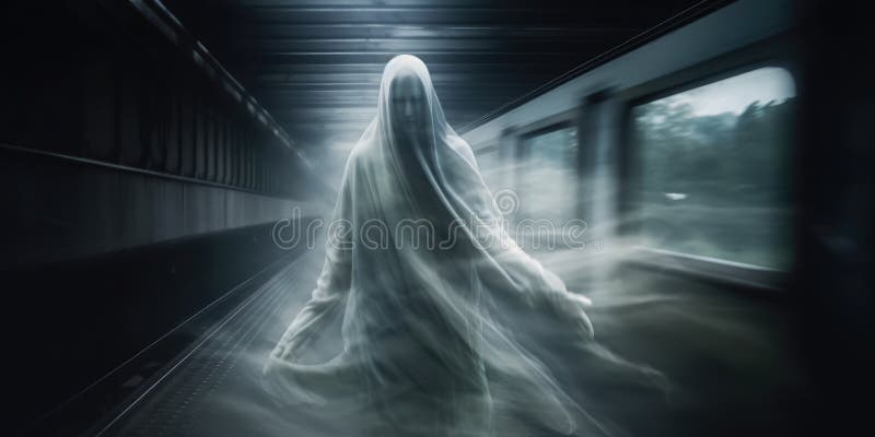 Funnel Ghost Stock Illustrations – 62 Funnel Ghost Stock Illustrations ...