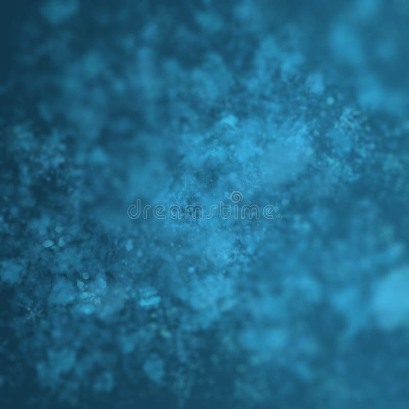 Abstract Rough Surface Background. Stock Illustration - Illustration of ...