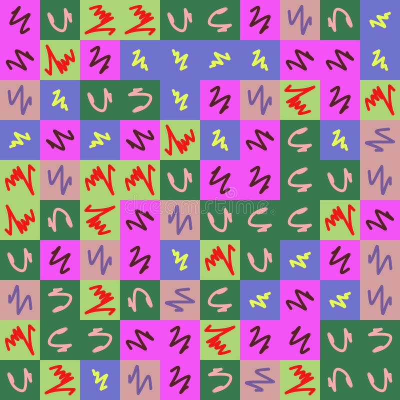 Figma Editor Stock Illustrations – 23 Figma Editor Stock Illustrations ...