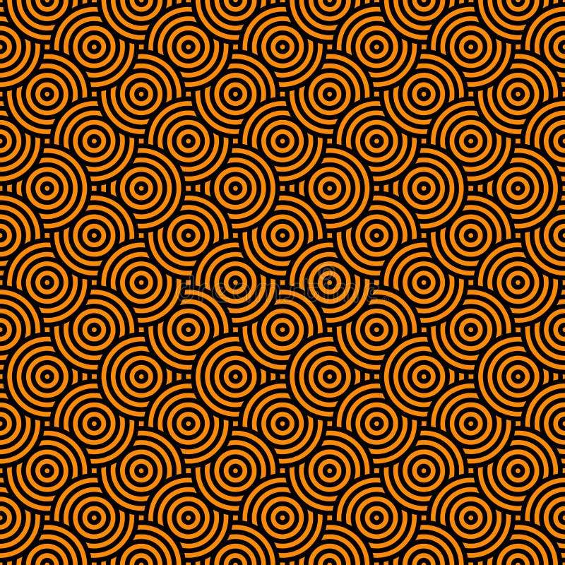 Concentric Circles Png Stock Illustrations – 37 Concentric Circles Png ...