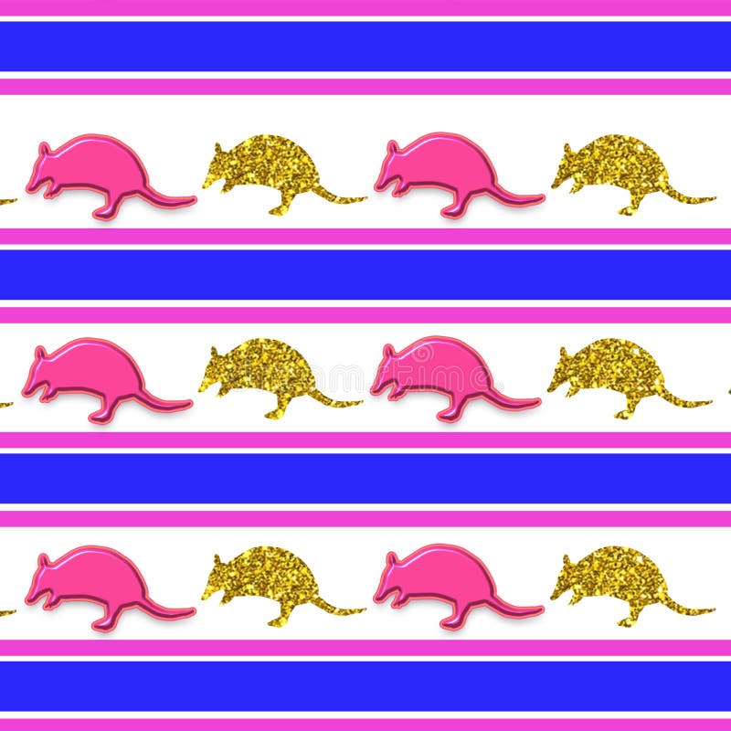 Pink Rat Drawing Stock Illustrations – 886 Pink Rat Drawing Stock ...
