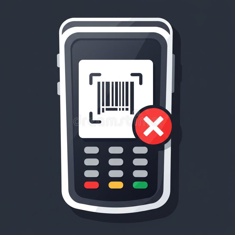 Failed Transaction Stock Illustrations – 674 Failed Transaction Stock ...