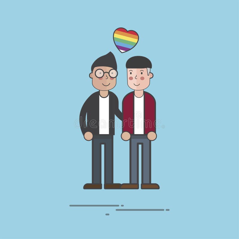 Avatar Lgdt Stock Illustrations – 1 Avatar Lgdt Stock Illustrations ...