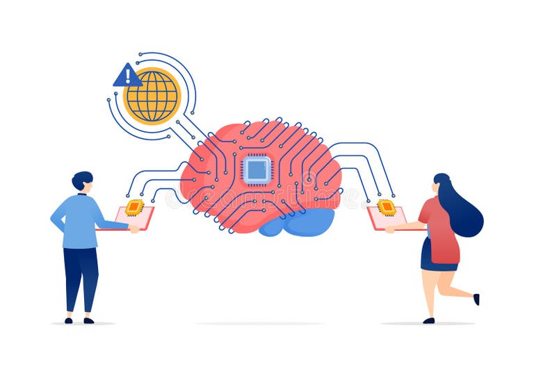 Edge Processing Stock Illustrations – 9,181 Edge Processing Stock ...