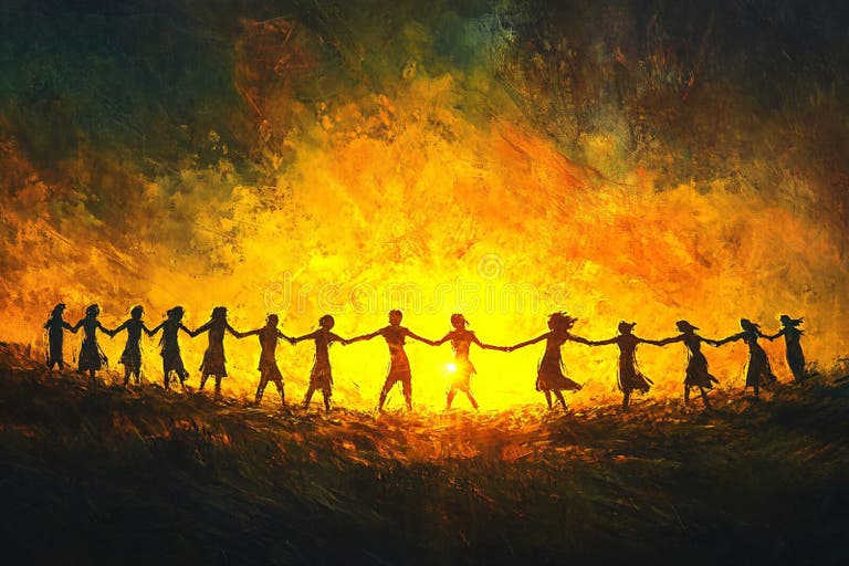 Human Create Ai Stock Illustrations – 2,612 Human Create Ai Stock ...