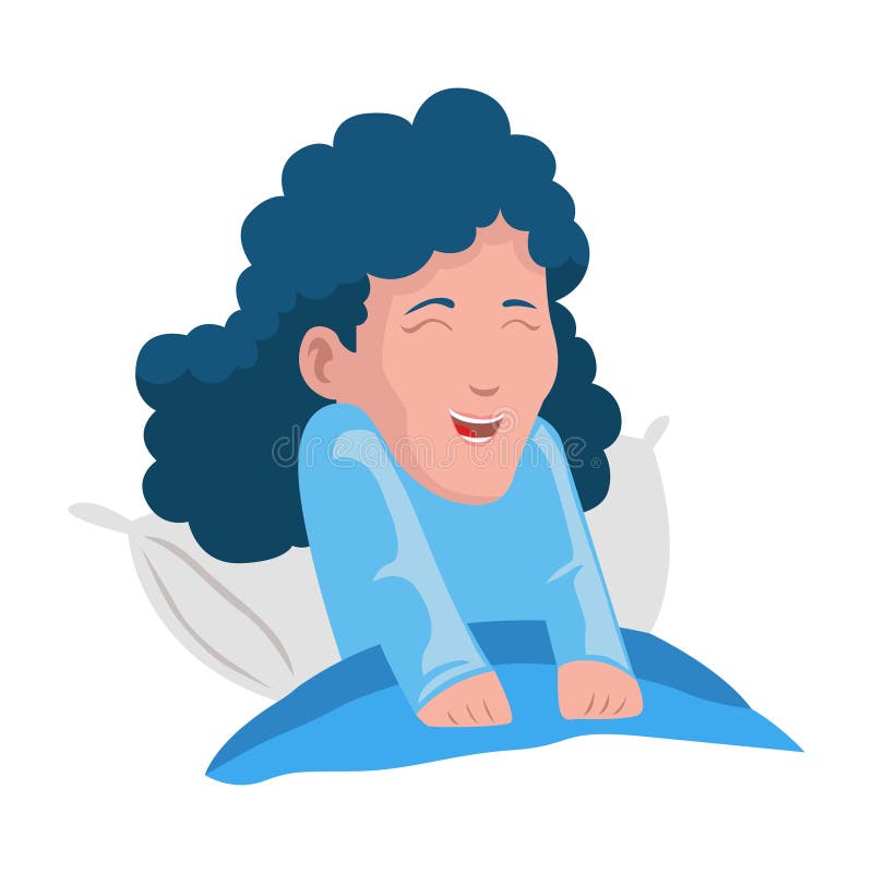 Drawing Man Waking Up Stock Illustrations – 84 Drawing Man Waking Up ...