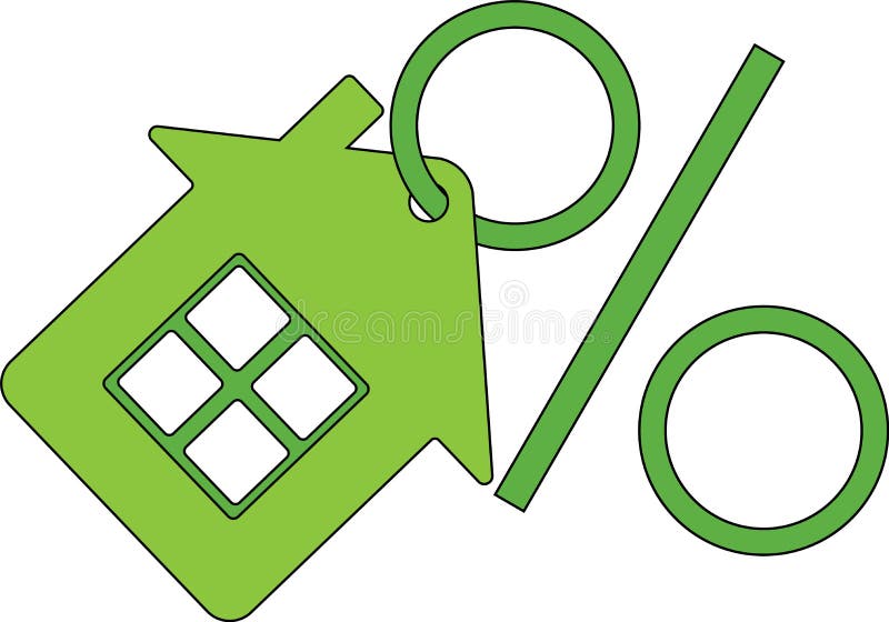 Price Slash Stock Illustrations – 138 Price Slash Stock Illustrations ...