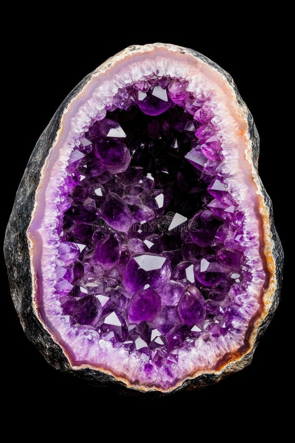 19,616 Geode Stock Photos - Free & Royalty-Free Stock Photos from ...