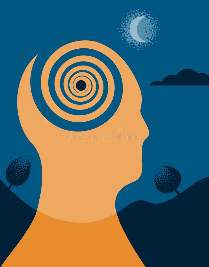 Presume Stock Illustrations – 172 Presume Stock Illustrations, Vectors ...