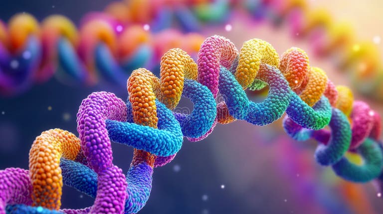 144 Bilayer Endometium Stock Photos - Free & Royalty-Free Stock Photos ...