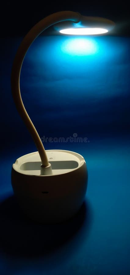 Illustration Photo Led Light Rays Stock Illustration - Illustration of ...