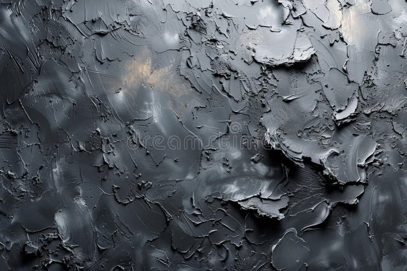 A Photo of a Plain Grey Background in a High Resolution, Ultra Realistic Style. Stock ...